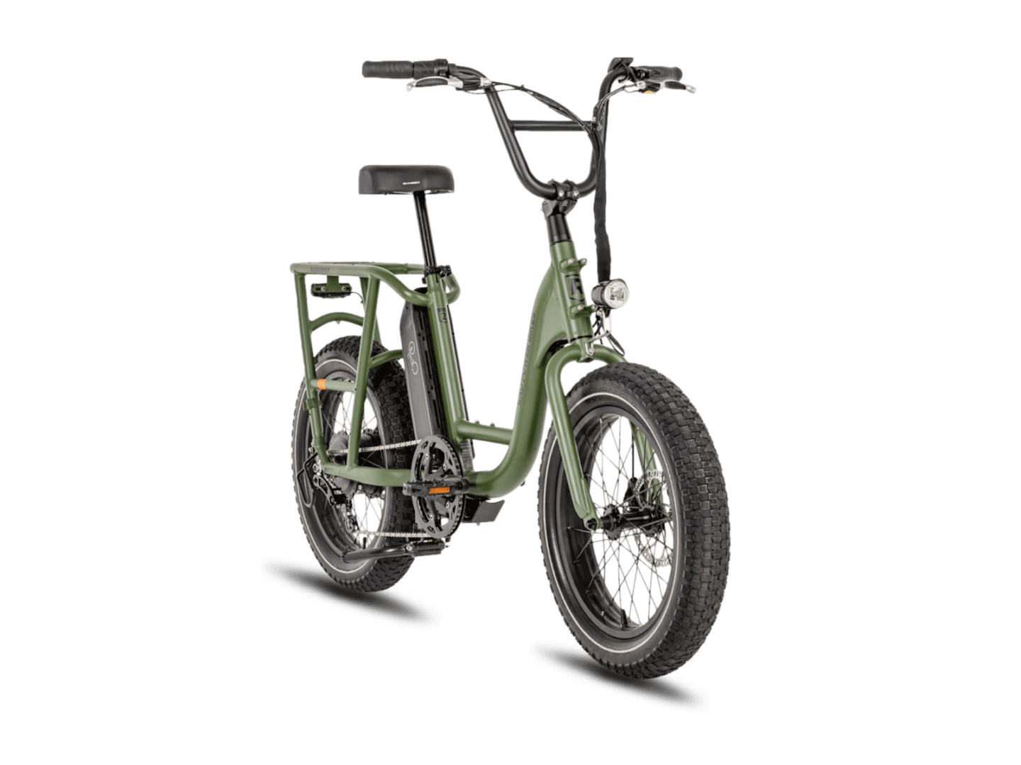 Discover the Beauty of Turks and Caicos with Eco Rental Bikes TCI